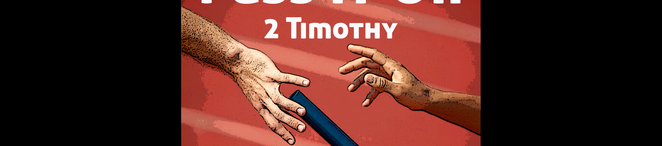 CROSSLIFE Church – Come Join Us!