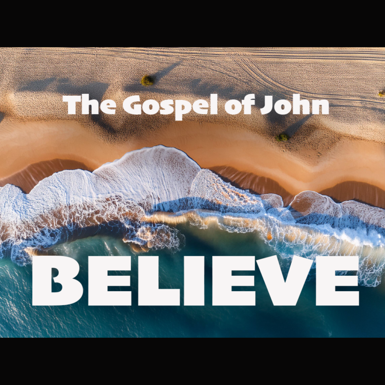 CrossLife Church – Come Join Us!