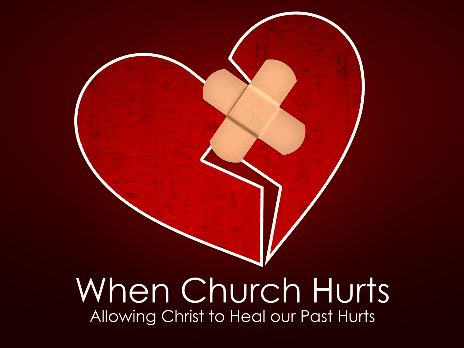 CrossLife Church – Come Join Us!