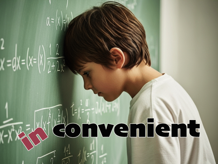 CrossLife Church – Come Join Us!